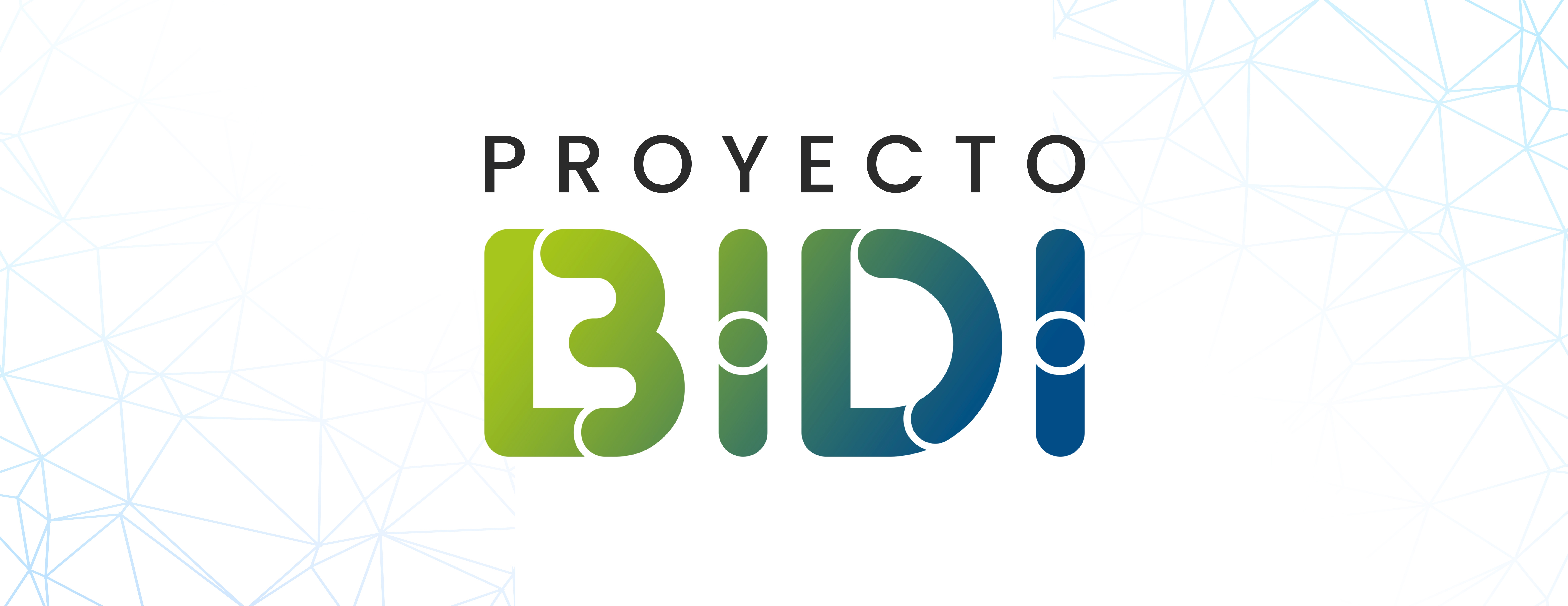 Inicio - Municipio de Marcos Paz