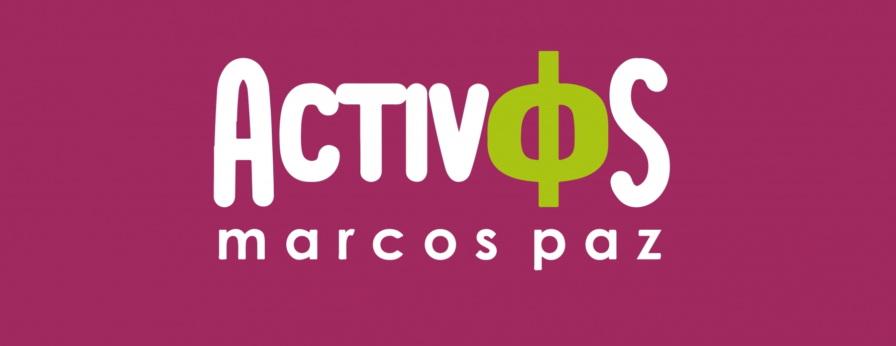 Inicio - Municipio de Marcos Paz